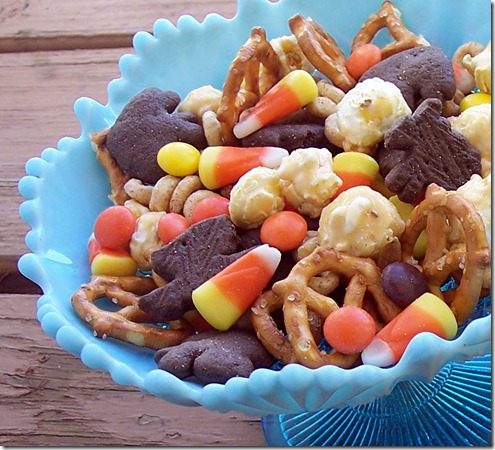 15 Deliciously Sweet Recipes